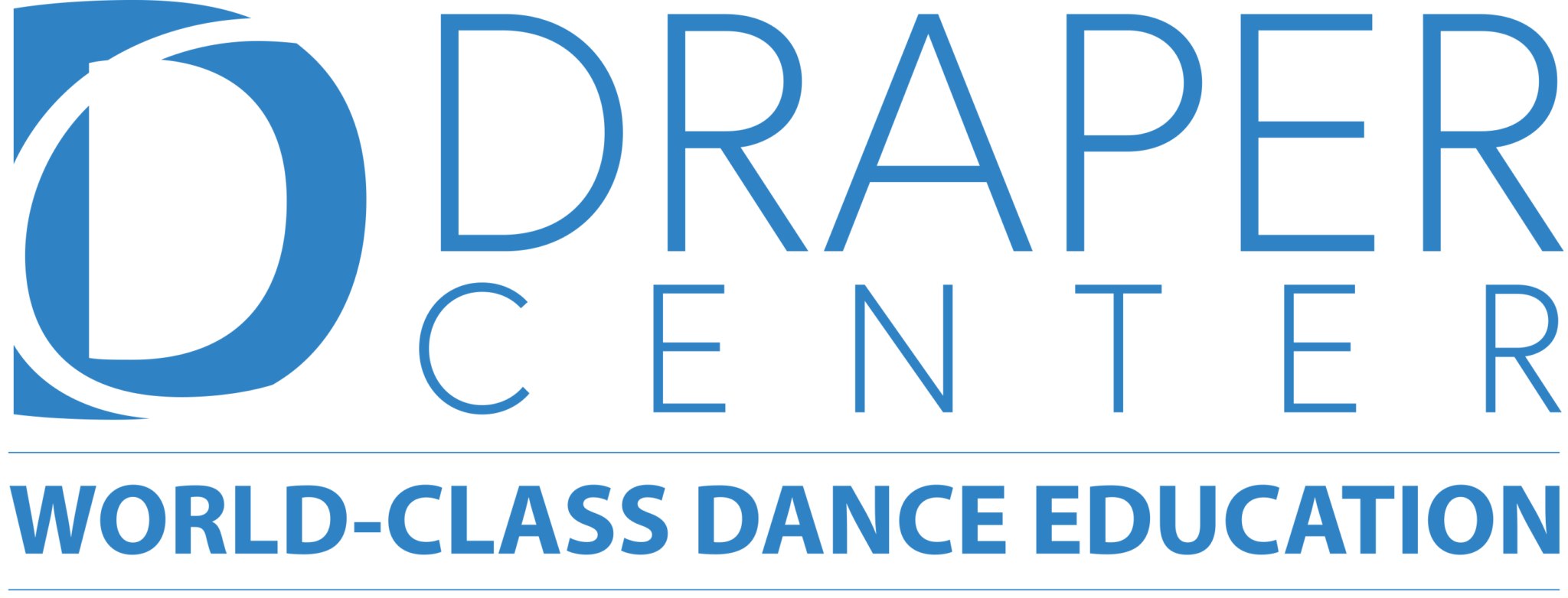CenterStage Theatre - JCC Rochester