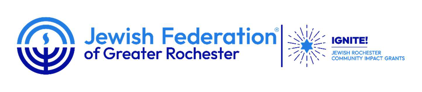 The JCC of Greater Rochester's mission for creating a thriving Jewish ...